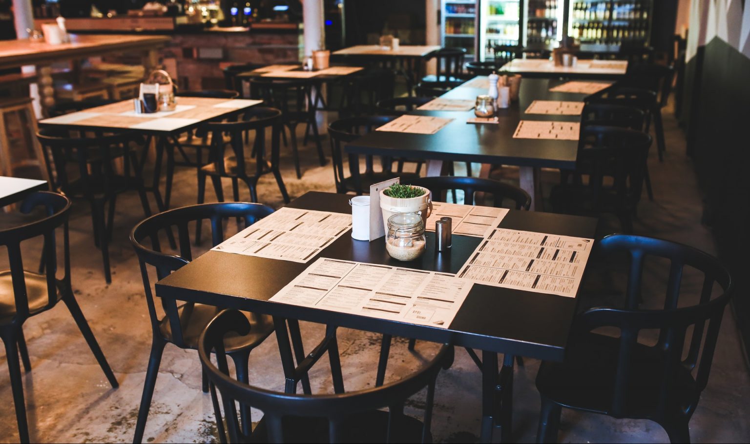 Jamaica Blue opens new coffee shop and café at Kings Walk Gloucester ...